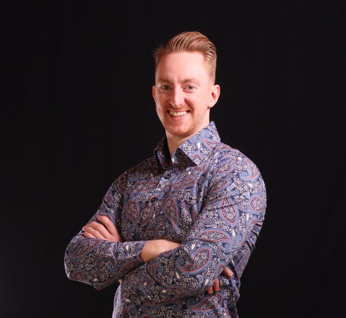 Za téměř nulovou fluktuaci zaměstnanců nemůže Playstation – Profi HR