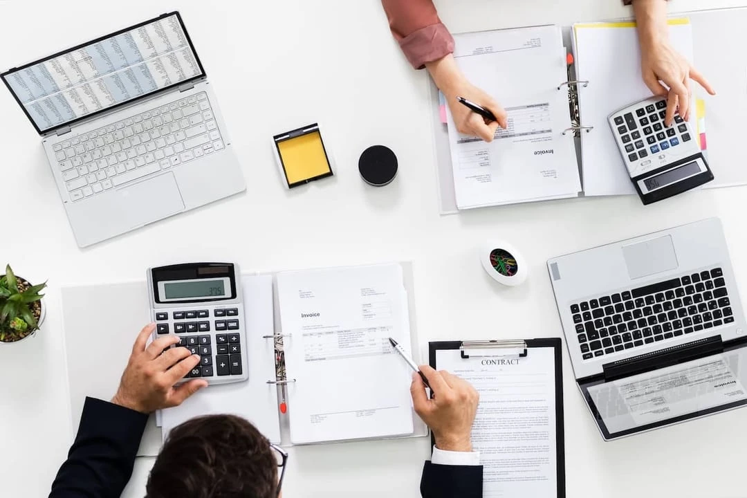 Máte inspektorát práce přede dveřmi? – Profi HR