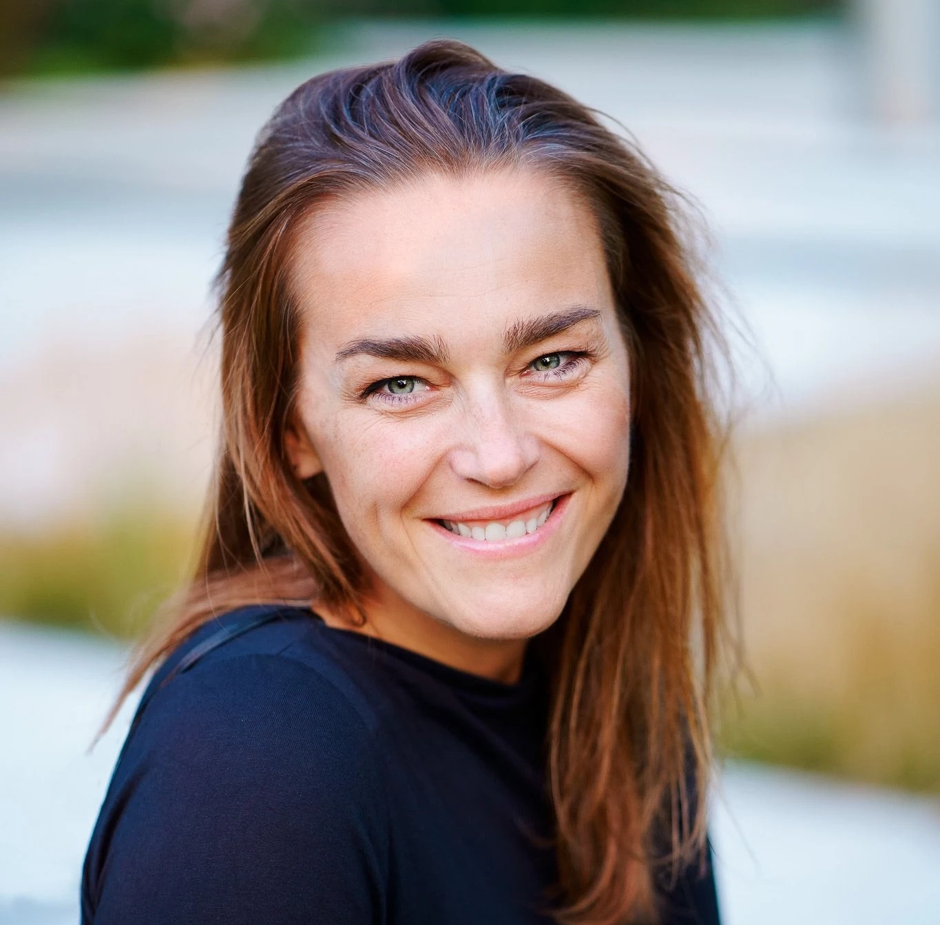 Na pozici head of people v Apify nastupuje Simona Baxa, která formovala ...