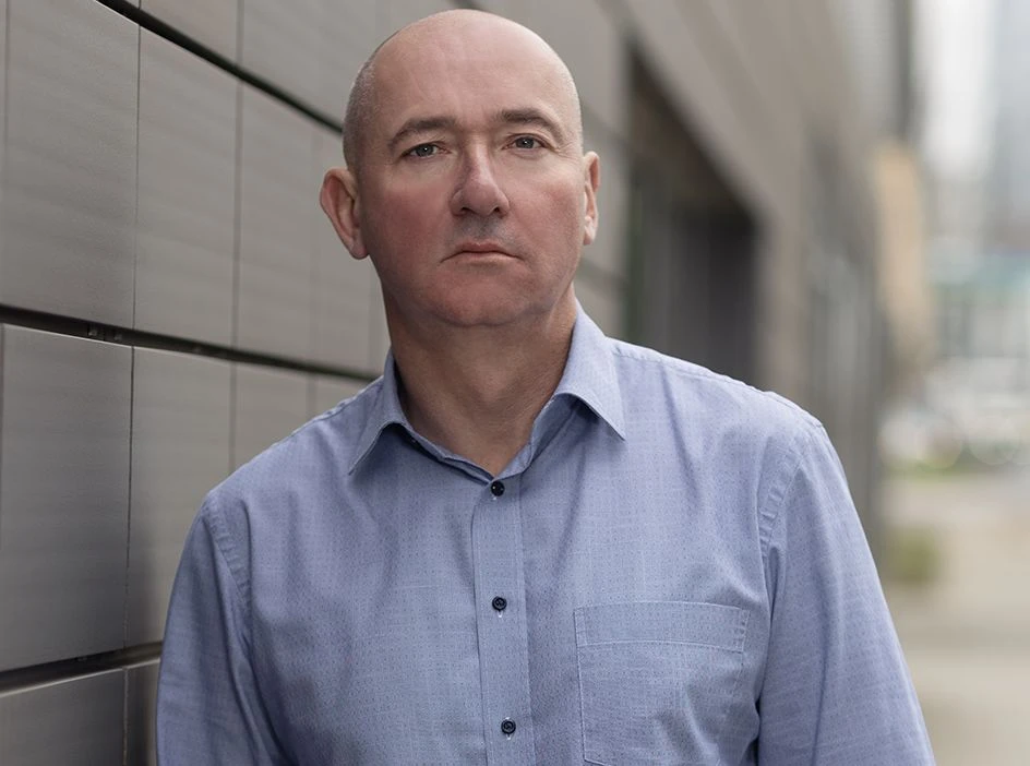 Milan Cerman přebírá řízení společnosti Ciftin – Profi HR