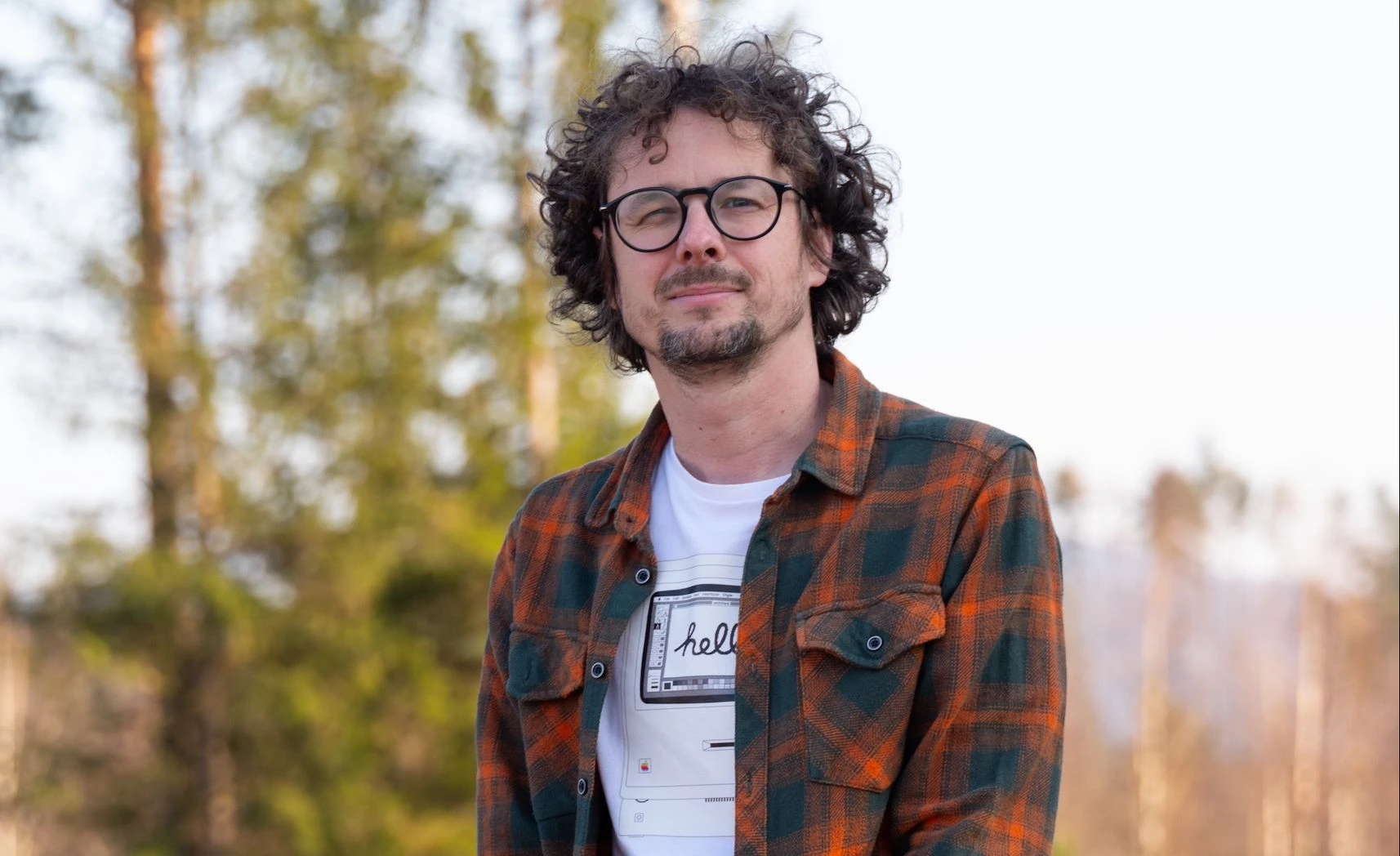 Inovace v M2C povede Filip Molčan – Profi HR